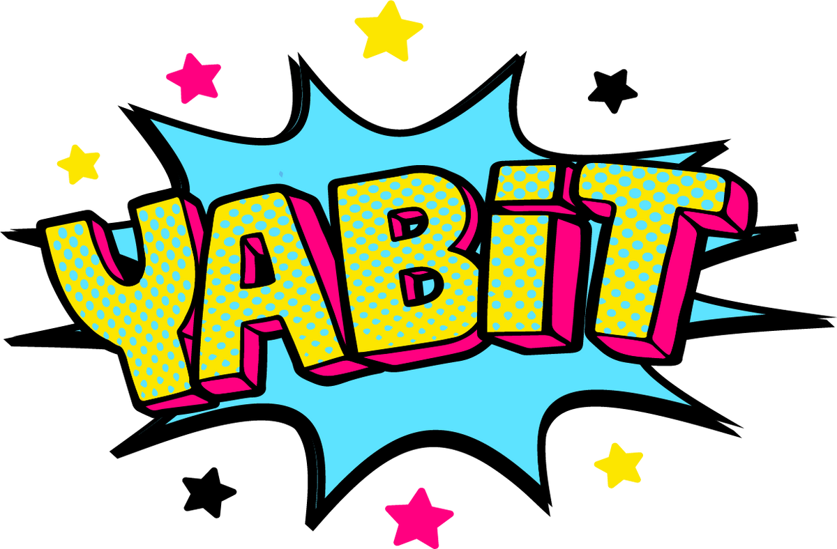 YABIT – Perplex Studio